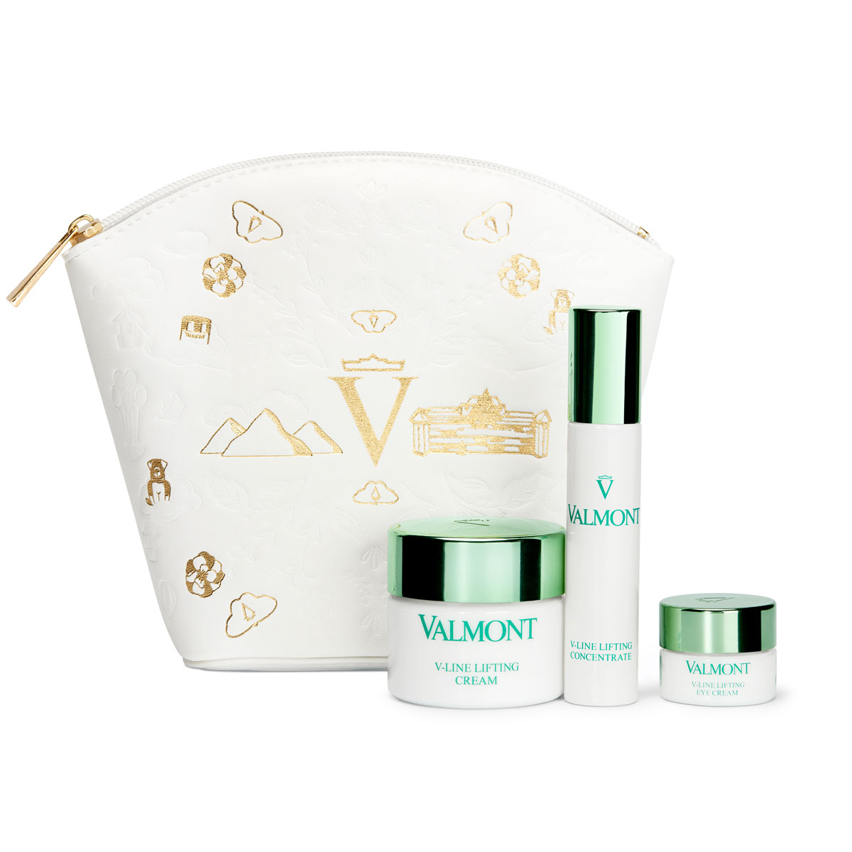 Boutique - White Room Beauty | Beauty Salon | Knightsbridge | London ...