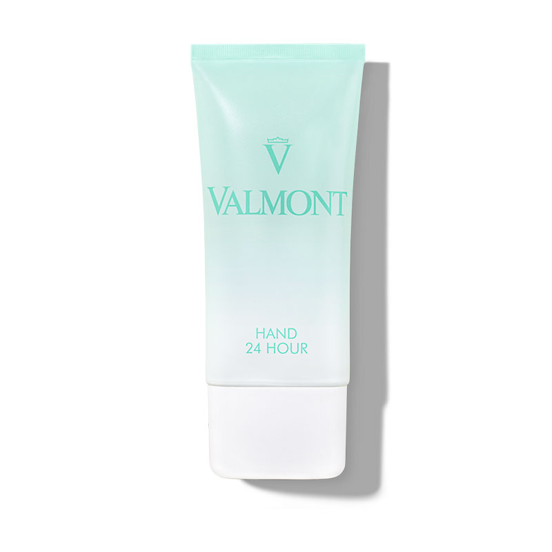Valmont HAND 24 HOUR 75ML | Whiteroom Beauty